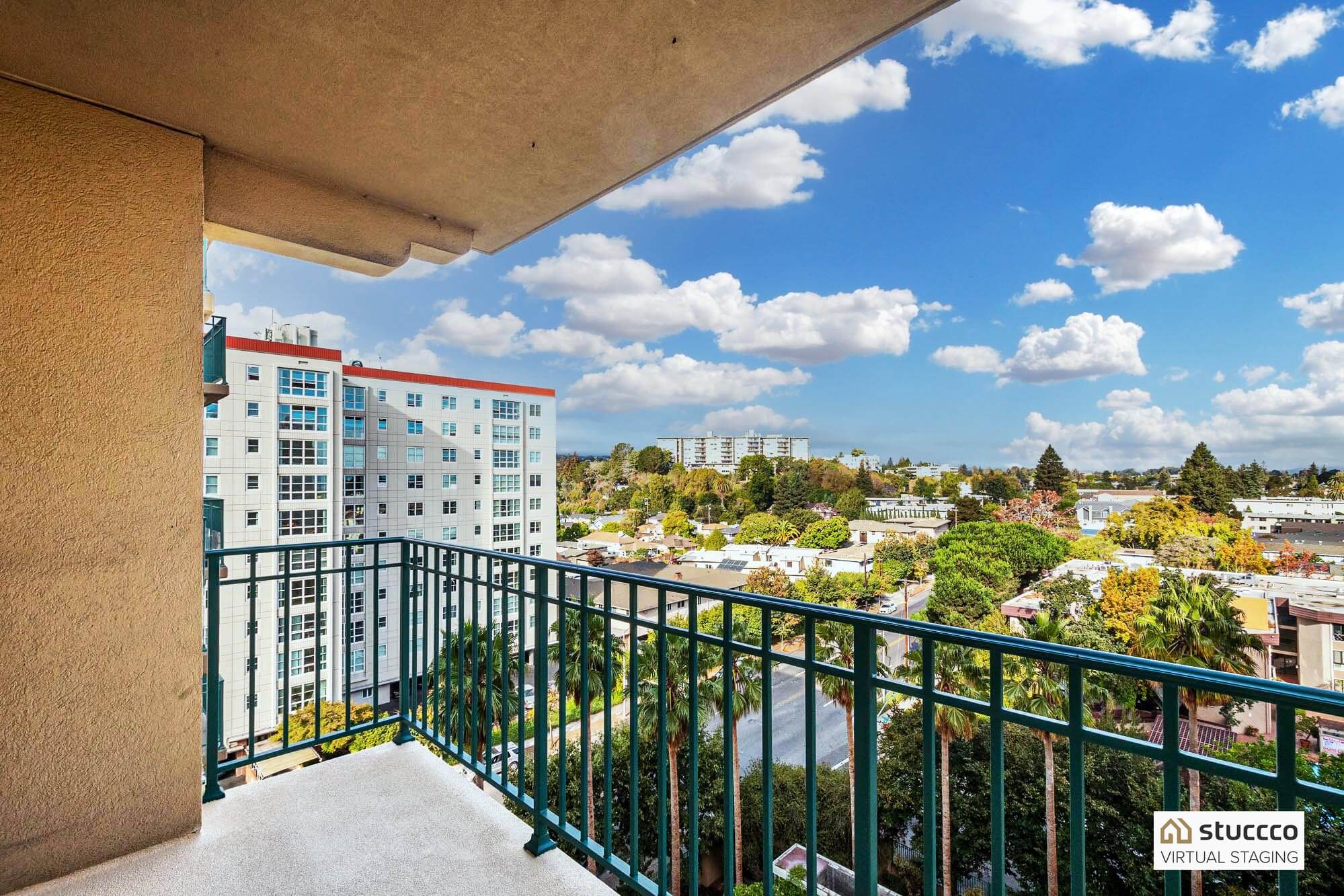 Senior Condos: Creating Real Estate Wealth While Enjoying Your ...